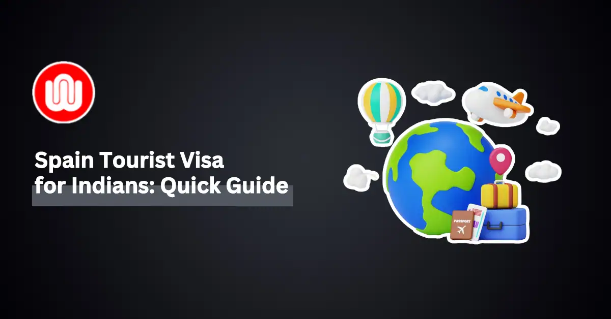 How to apply tourist visa for spain 60 photos - Guidebookbali.com