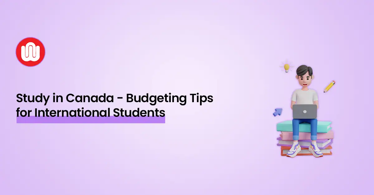 How to manage your finances as a student in Canada?